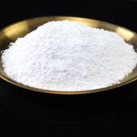 China Activated Alumina Desiccant with Pore Volume 0.4-0.6 Cm3/g and Surface Area 2.6-9.5 m²/g for High Moisture Adsorption for sale