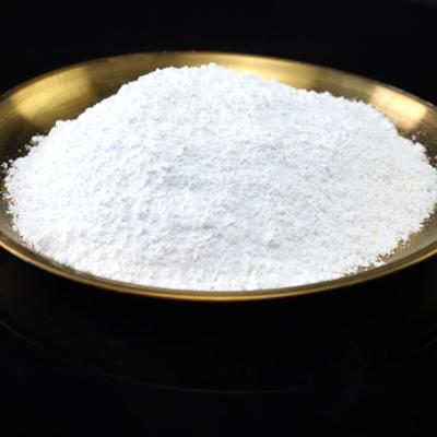China Activated Alumina Desiccant with Pore Volume 0.4-0.6 Cm3/g and Surface Area 2.6-9.5 m²/g for High Moisture Adsorption for sale