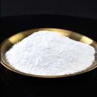 China Activated Alumina Powder with 30% Moisture Adsorption Capacity and Customizable Particle Size 0.5-5mm Ideal for Iron Ditch Castables for sale