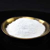 China Activated Alumina for High-performance Refractory Products Including Ladle Castables with 0.4 - 0.6 Cm³/g Pore Volume for sale