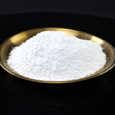 China Customized White Activated Alumina Desiccant With CaO 0.4 Concentration for sale
