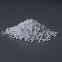 China High Purity Tabular Alumina with Low Impurity for Refractory Applications for sale