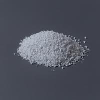 China High Purity Tabular Alumina with Low Impurity for Refractory Applications for sale