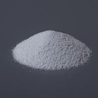 China High Purity Tabular Alumina with Low Impurity for Refractory Applications for sale