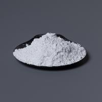 China High Purity Calcined Alumina With Excellent Thermal Stability for sale