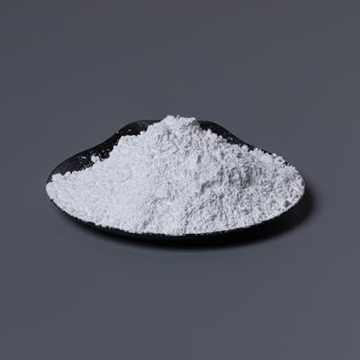 China High Purity Calcined Alumina With Excellent Thermal Stability for sale