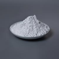 China High Purity Calcined Alumina With Excellent Thermal Stability for sale