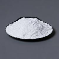 China High Purity Calcined Alumina With Excellent Thermal Stability for sale