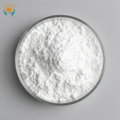 China High-Purity HA500 Reactive Alumina Micro-Powder with High Sintering Reactivity for High-Performance Refractory Castables for sale