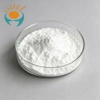 China High-Purity HA500 Reactive Alumina Micro-Powder with High Sintering Reactivity for High-Performance Refractory Castables for sale