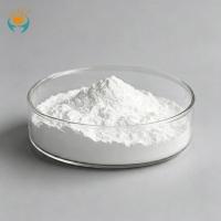 China High-Purity HA500 Reactive Alumina Micro-Powder with High Sintering Reactivity for High-Performance Refractory Castables for sale