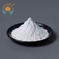 China Micro Reactive Alumina Powder With Singlet Distribution For High Performance Refractory Matrix Packing for sale