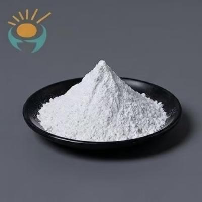 China Micro Reactive Alumina Powder With Singlet Distribution For High Performance Refractory Matrix Packing for sale