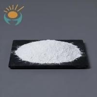 China Micro Reactive Alumina Powder With Singlet Distribution For High Performance Refractory Matrix Packing for sale