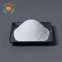 China Micro Reactive Alumina Powder With Singlet Distribution For High Performance Refractory Matrix Packing for sale