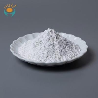 China Reactive Alumina HA250 Powder with Doublet Particle Distribution for High-Strength Refractory Matrix Sintering for sale