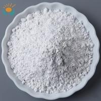 China Reactive Alumina HA250 Powder with Doublet Particle Distribution for High-Strength Refractory Matrix Sintering for sale