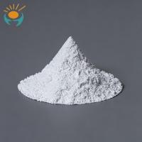 China Factory Direct Calcined Alumina Supplier with Low Na₂O, Controlled D50 Grain Sizes, and Custom B2B Packaging for sale