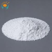 China Factory Direct Calcined Alumina Supplier with Low Na₂O, Controlled D50 Grain Sizes, and Custom B2B Packaging for sale