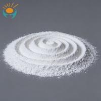 China Factory Direct Calcined Alumina Supplier with Low Na₂O, Controlled D50 Grain Sizes, and Custom B2B Packaging for sale