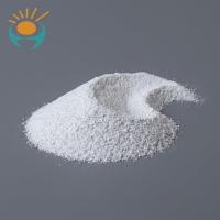 China Reactive Alumina HA180 Powder for Ultra-Low Cement Castables and Engineered Structural Ceramics for sale