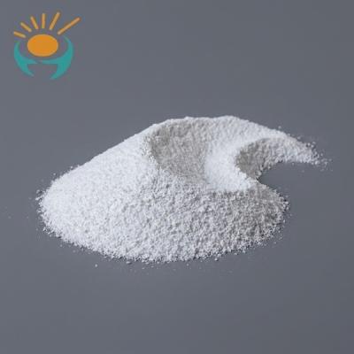 China Reactive Alumina HA180 Powder for Ultra-Low Cement Castables and Engineered Structural Ceramics for sale