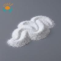 China Reactive Alumina HA180 Powder for Ultra-Low Cement Castables and Engineered Structural Ceramics for sale