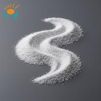 China Reactive Alumina HA180 Powder for Ultra-Low Cement Castables and Engineered Structural Ceramics for sale