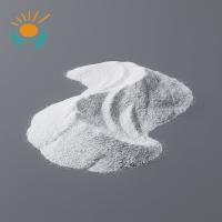 China Reactive Alumina HA150 Micro-Powder with Low Alkali Content, Multimodal Particle Packing, and BET 3.8 m²/g Surface Area for sale