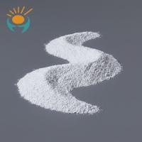 China Reactive Alumina HA150 Micro-Powder with Low Alkali Content, Multimodal Particle Packing, and BET 3.8 m²/g Surface Area for sale