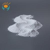 China Reactive Alumina HA120 Micro-Powder with Ultra-Low Na₂O ≤ 0.12%, Doublet Grain Distribution, and High Densification Rate for sale