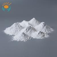 China Reactive Alumina HA120 Micro-Powder with Ultra-Low Na₂O ≤ 0.12%, Doublet Grain Distribution, and High Densification Rate for sale