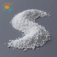 China High-Purity Sintered Tabular Alumina Aggregates with Low Porosity (≤ 5.0%) and High Volume Stability for Refractories for sale