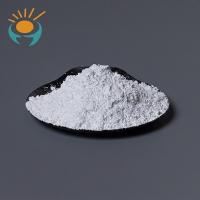 China Reactive Alumina HA100 Powder with Multimodal Grain Control, Low Expansion, and Superior Medium-Temperature Strength for sale