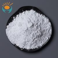 China Reactive Alumina HA100 Powder with Multimodal Grain Control, Low Expansion, and Superior Medium-Temperature Strength for sale