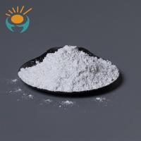 China Reactive Alumina HA100 Powder with Multimodal Grain Control, Low Expansion, and Superior Medium-Temperature Strength for sale