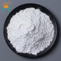 China Reactive Alumina HA160 Powder with Low Impurities and Controlled Activity for High-Performance Refractory Castables for sale