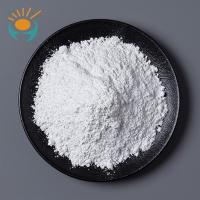 China Reactive Alumina HA160 Powder with Low Impurities and Controlled Activity for High-Performance Refractory Castables for sale