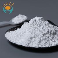 China High-Purity Calcined Alumina Powder HA-1 & HA-2 with α-Al₂O₃ ≥ 94%, High Density ≥ 3.94 g/cm³, and D50 4–5μm for sale