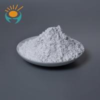 China High-Purity Calcined Alumina Powder HA-1 & HA-2 with α-Al₂O₃ ≥ 94%, High Density ≥ 3.94 g/cm³, and D50 4–5μm for sale