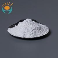 China High-Purity Calcined Alumina Powder HA-1 & HA-2 with α-Al₂O₃ ≥ 94%, High Density ≥ 3.94 g/cm³, and D50 4–5μm for sale