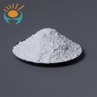 China HA500 Reactive Alumina Micro-Powder with D50 = 0.5μm for Low-Water Demand and Dense Matrix Refractory Castables for sale