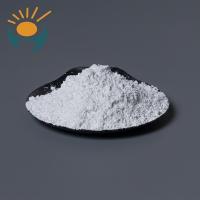 China HA500 Reactive Alumina Micro-Powder with D50 = 0.5μm for Low-Water Demand and Dense Matrix Refractory Castables for sale