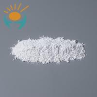 China HA250 Reactive Alumina Micro-Powder with Doublet Particle Distribution, High Chemical Purity, and BET Surface Area 3.0 m²/g for Refractories for sale