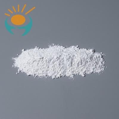 China HA250 Reactive Alumina Micro-Powder with Doublet Particle Distribution, High Chemical Purity, and BET Surface Area 3.0 m²/g for Refractories for sale