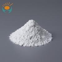 China HA250 Reactive Alumina Micro-Powder with Doublet Particle Distribution, High Chemical Purity, and BET Surface Area 3.0 m²/g for Refractories for sale