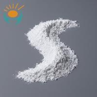 China HA250 Reactive Alumina Micro-Powder with Doublet Particle Distribution, High Chemical Purity, and BET Surface Area 3.0 m²/g for Refractories for sale