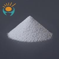 China HA180 Reactive Alumina Micro-Powder with D50 = 1.8 μm Singlet Particle Distribution and Low Chemical Impurities for Refractories for sale