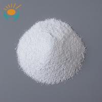 China HA180 Reactive Alumina Micro-Powder with D50 = 1.8 μm Singlet Particle Distribution and Low Chemical Impurities for Refractories for sale