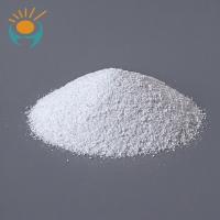 China HA180 Reactive Alumina Micro-Powder with D50 = 1.8 μm Singlet Particle Distribution and Low Chemical Impurities for Refractories for sale
